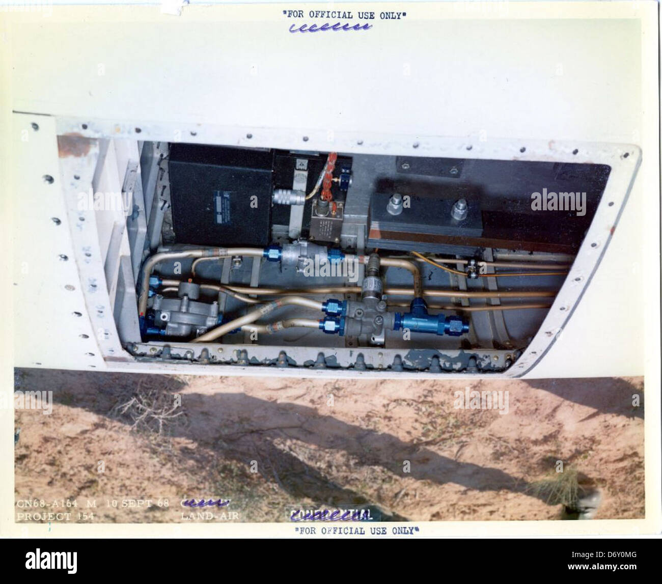 10 09 97 hi-res stock photography and images - Alamy