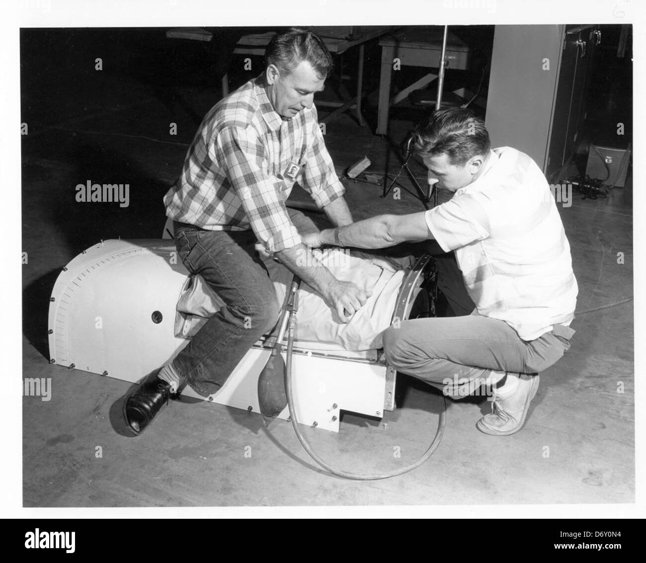 Xq 4 Drone High Resolution Stock Photography and Images - Alamy