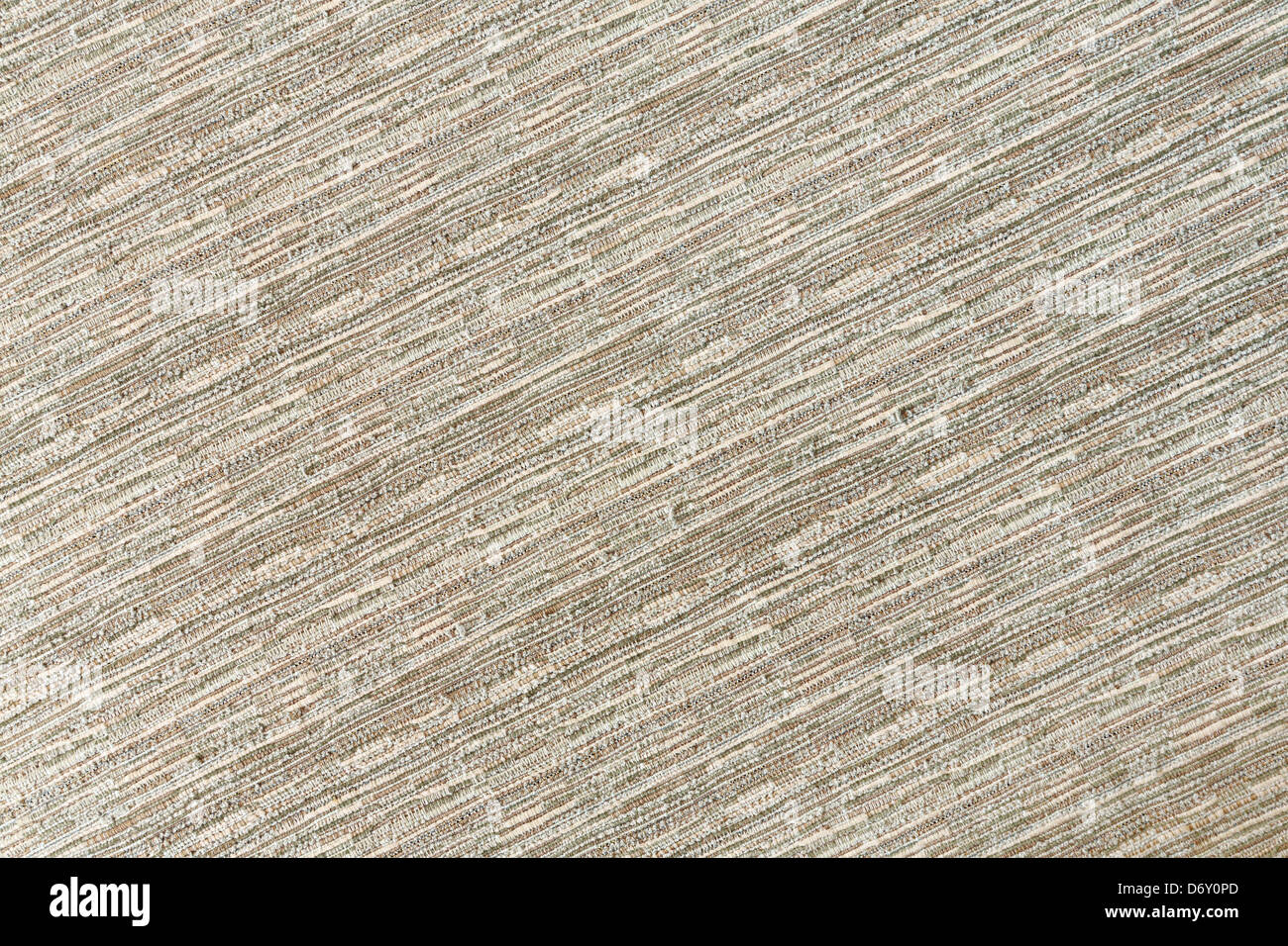 close up luxury cloth texture Stock Photo - Alamy