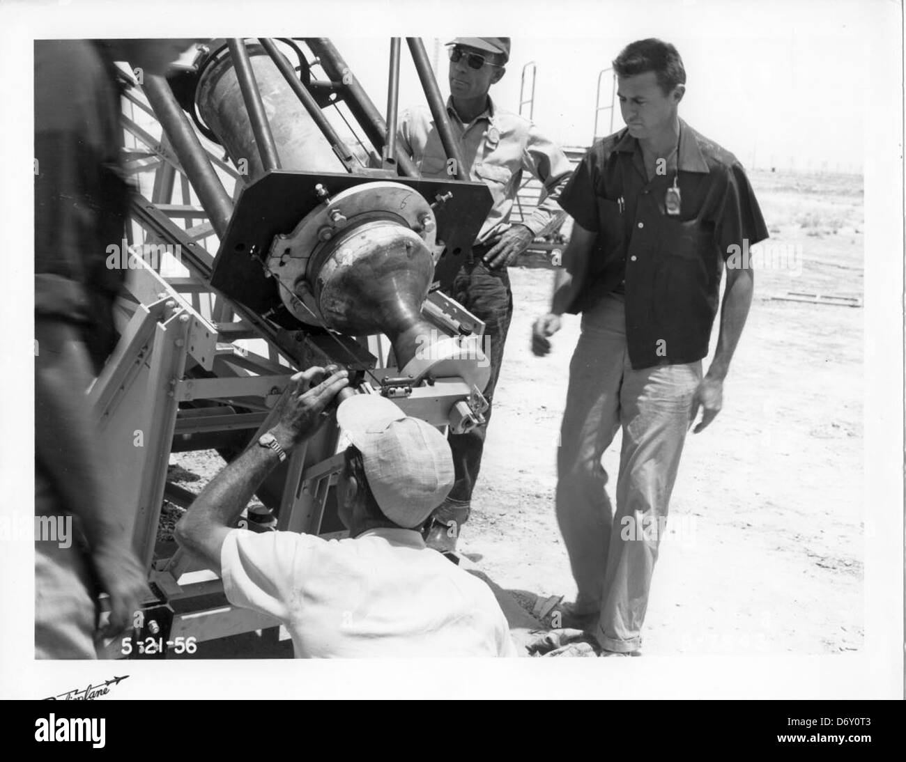 Xq 4 Drone High Resolution Stock Photography and Images - Alamy