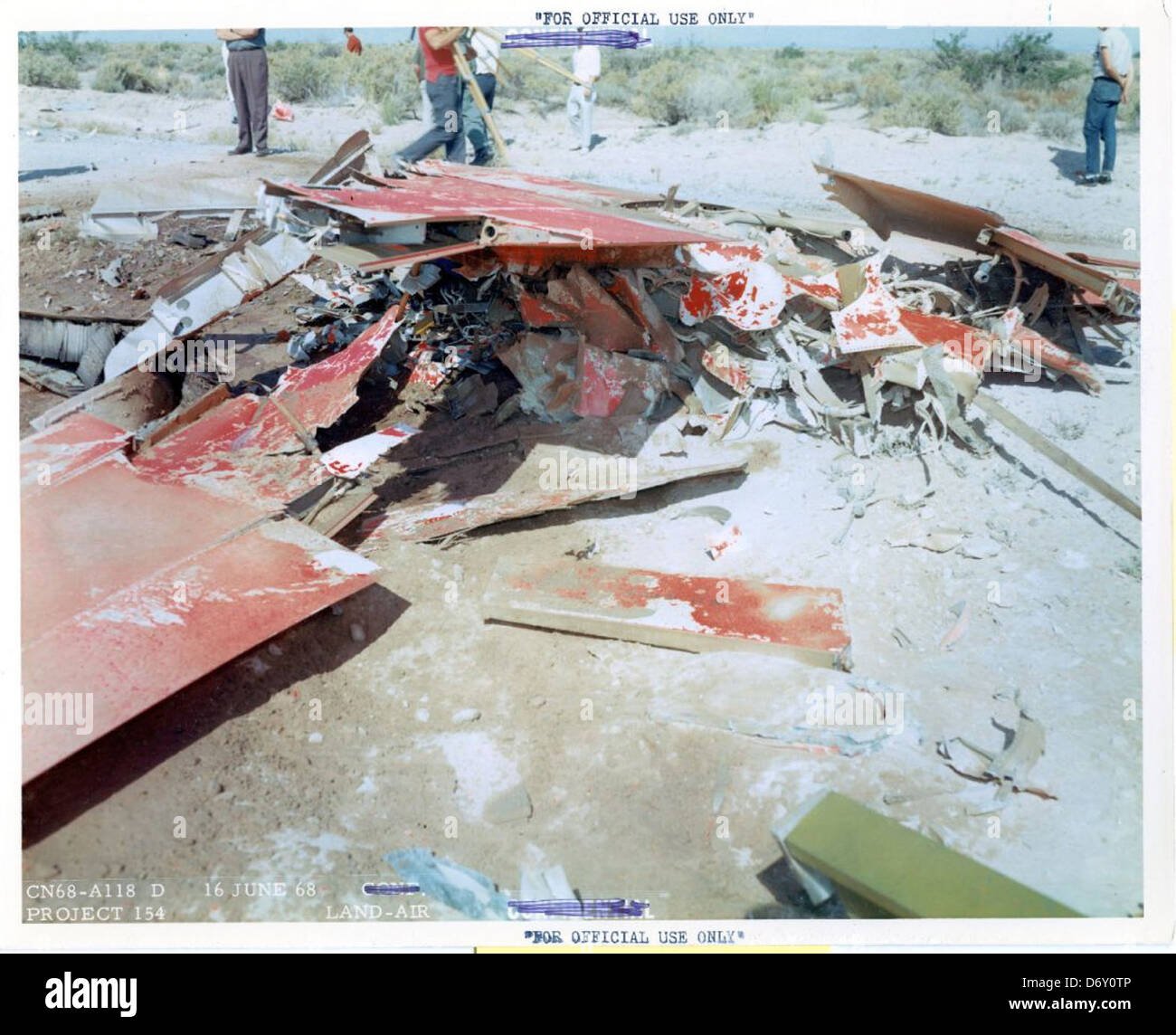 Photoreconnaissanceaircraft hi-res stock photography and images - Alamy