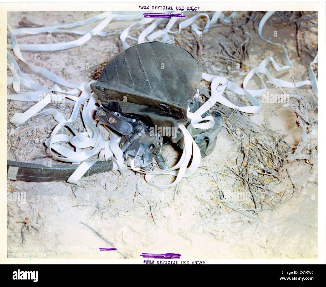 Ge j97 ge 100 hi-res stock photography and images - Alamy