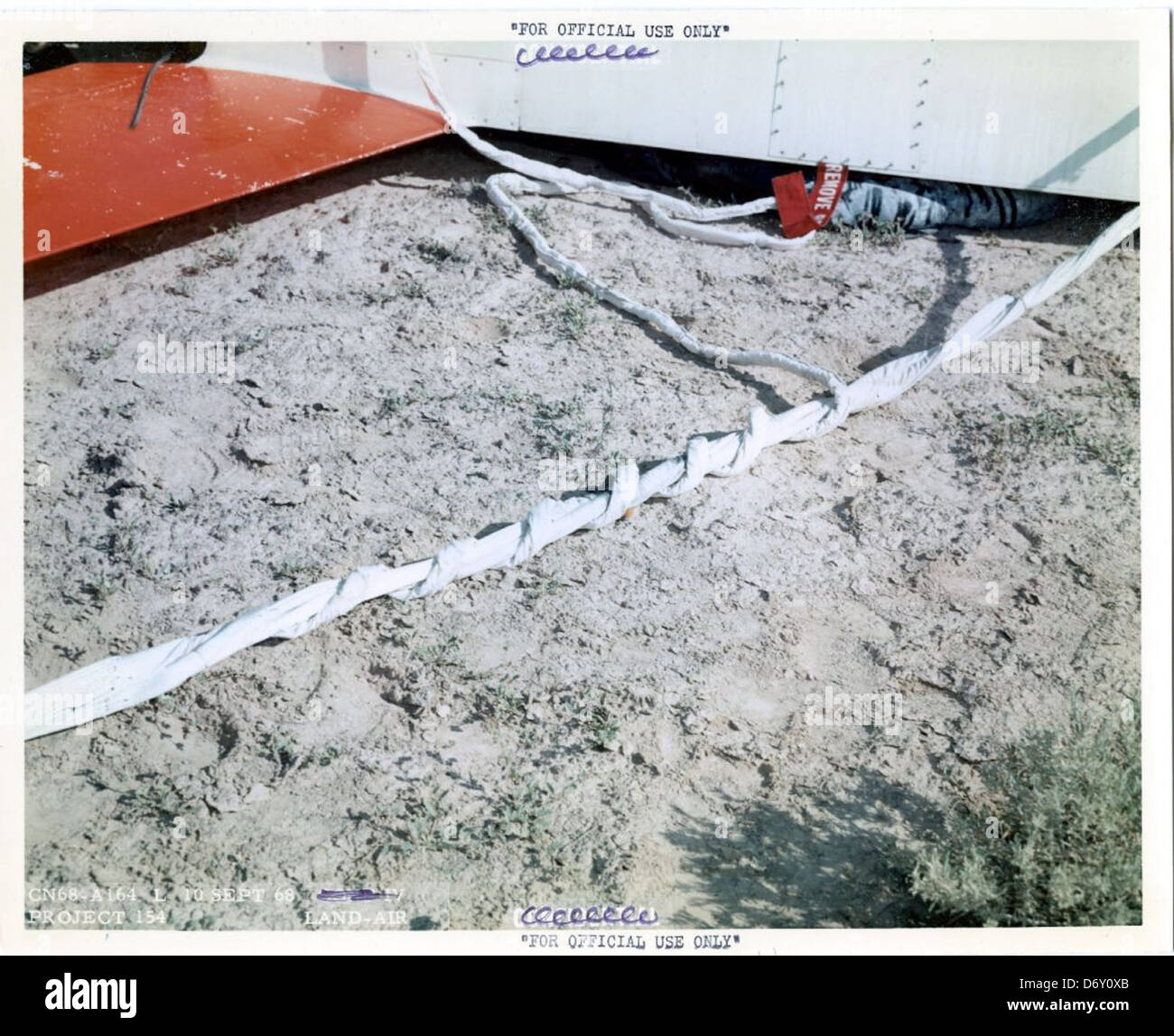 Compassarrow hi-res stock photography and images - Alamy