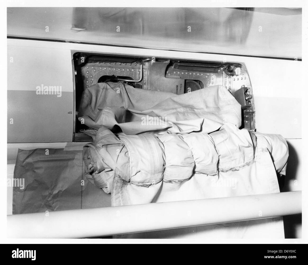 Xq 4 Drone High Resolution Stock Photography and Images - Alamy