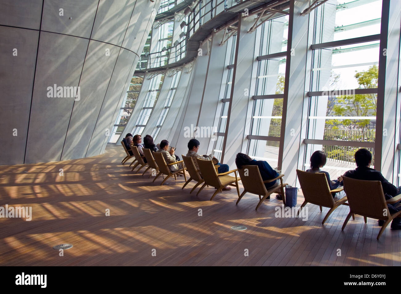 The national art center hi-res stock photography and images - Alamy