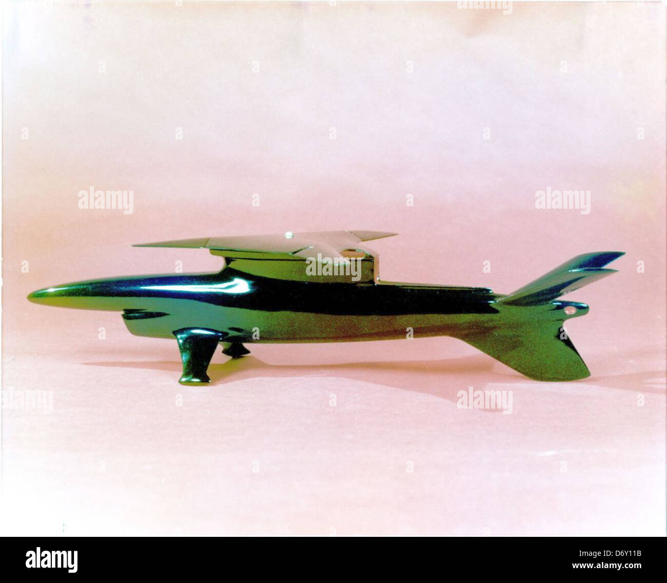 Ryan Fixed Rotor Concept 107070 Auto Color Correct Stock Photo Alamy ryan-fixed-rotor-concept-107070-auto-color-correct-stock-photo-alamy