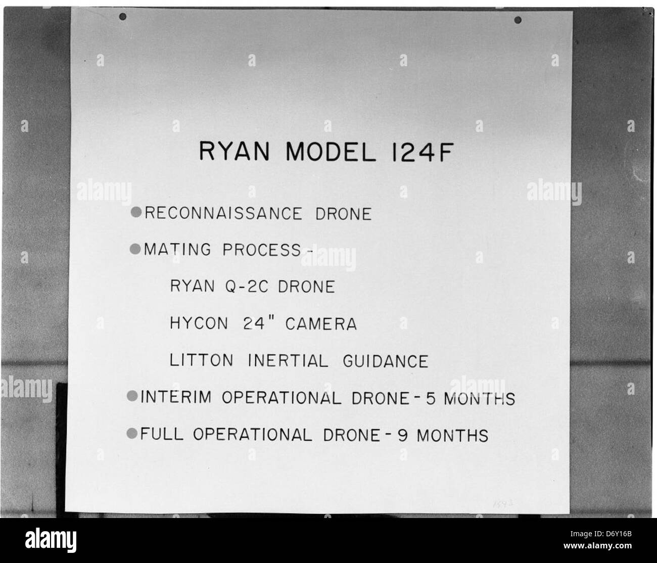 Specs Black and White Stock Photos & Images - Alamy