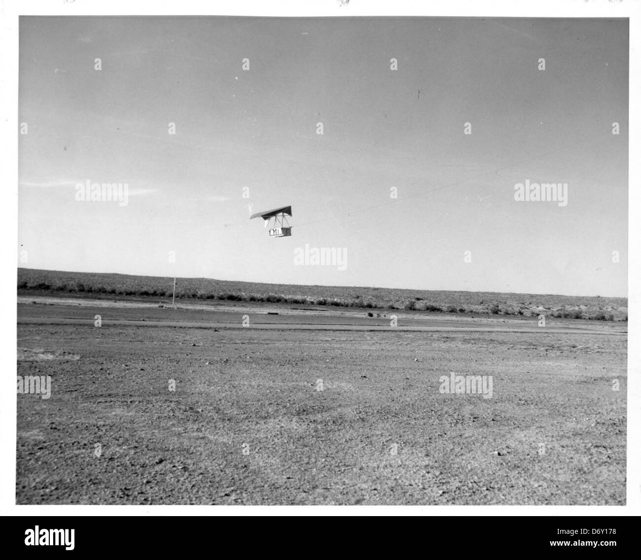 Flex space Black and White Stock Photos & Images - Alamy