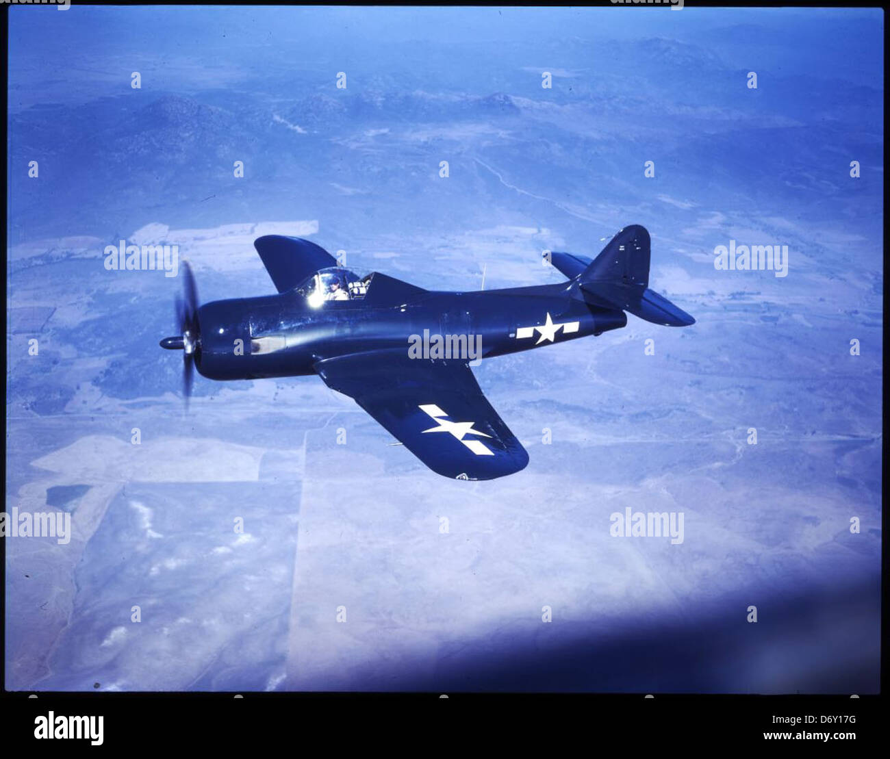 The XFR-1 Fireball, developed by Ryan Aeronautical, was one of the ...