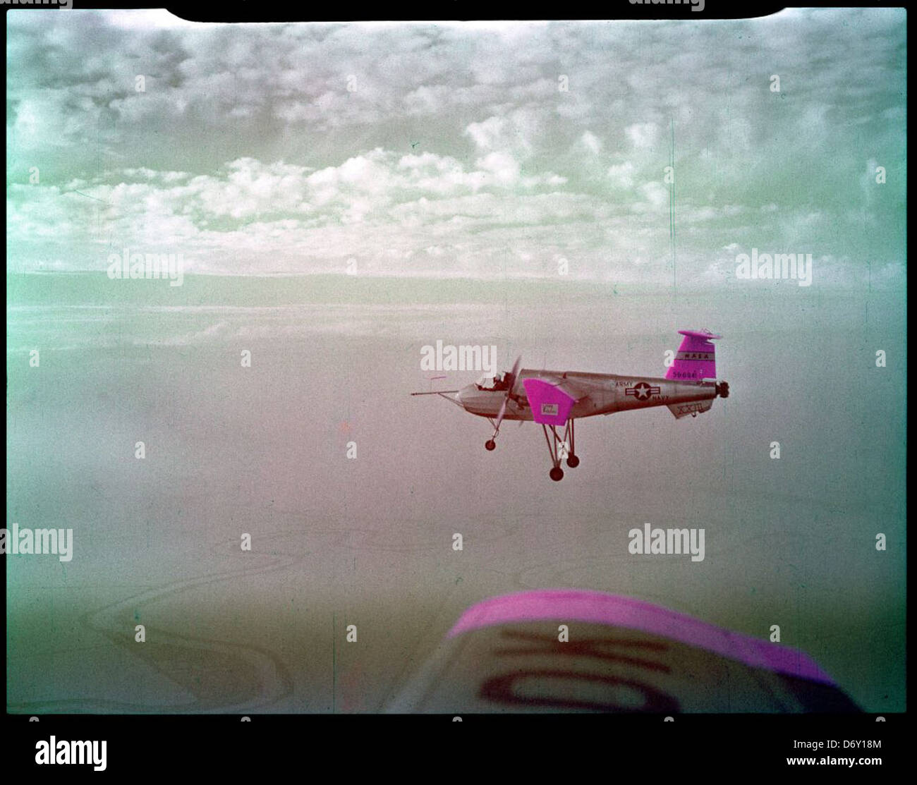 Vz 4 hi-res stock photography and images - Alamy