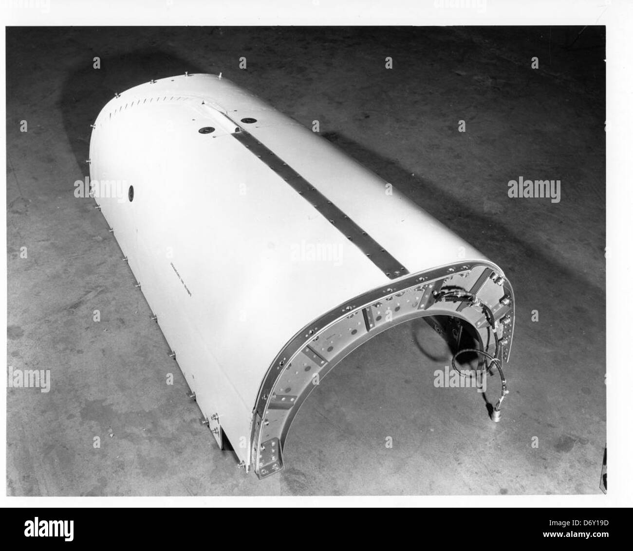 Xq 4 drone hi-res stock photography and images - Alamy