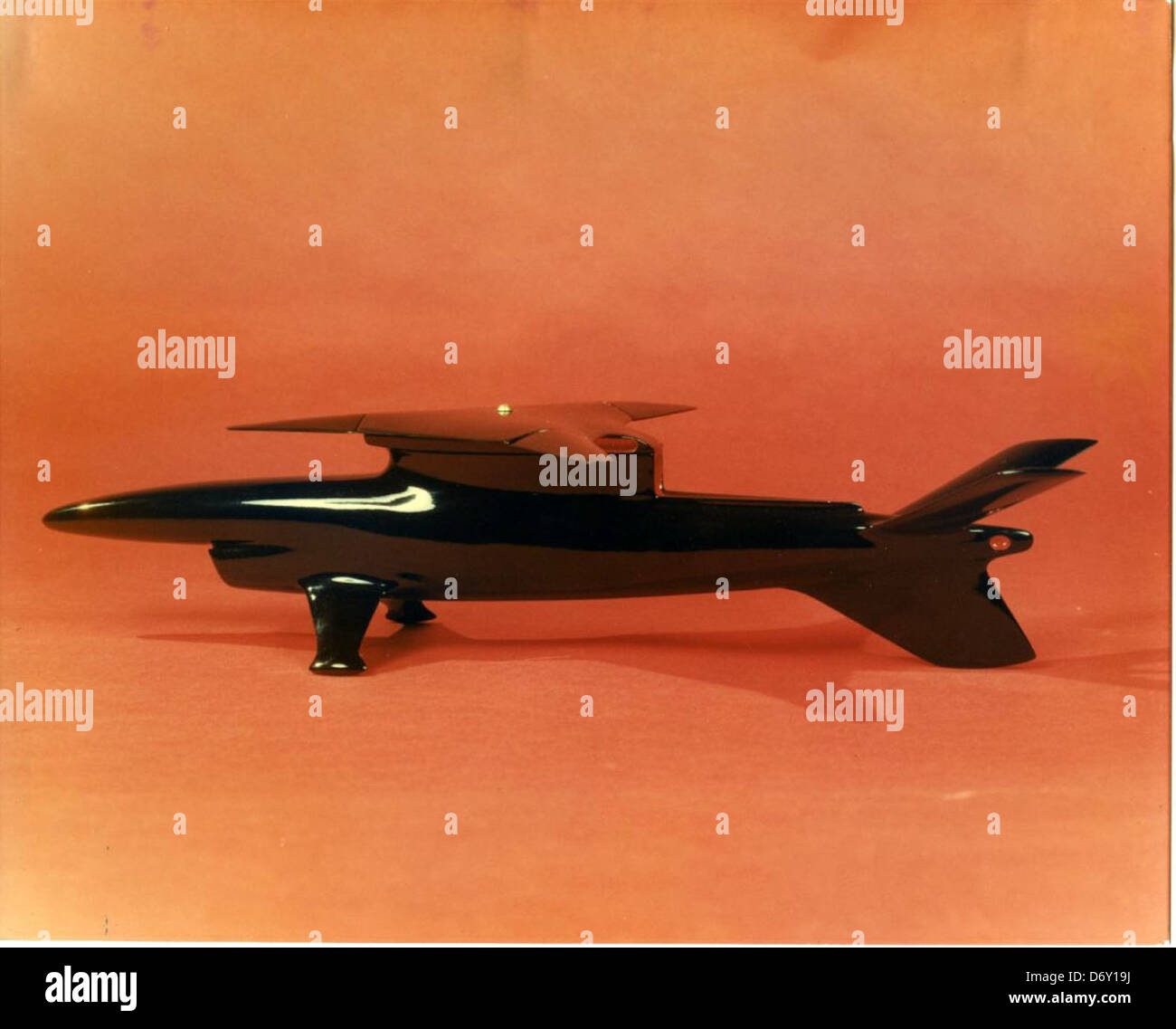 Fixed rotor hi-res stock photography and images - Alamy