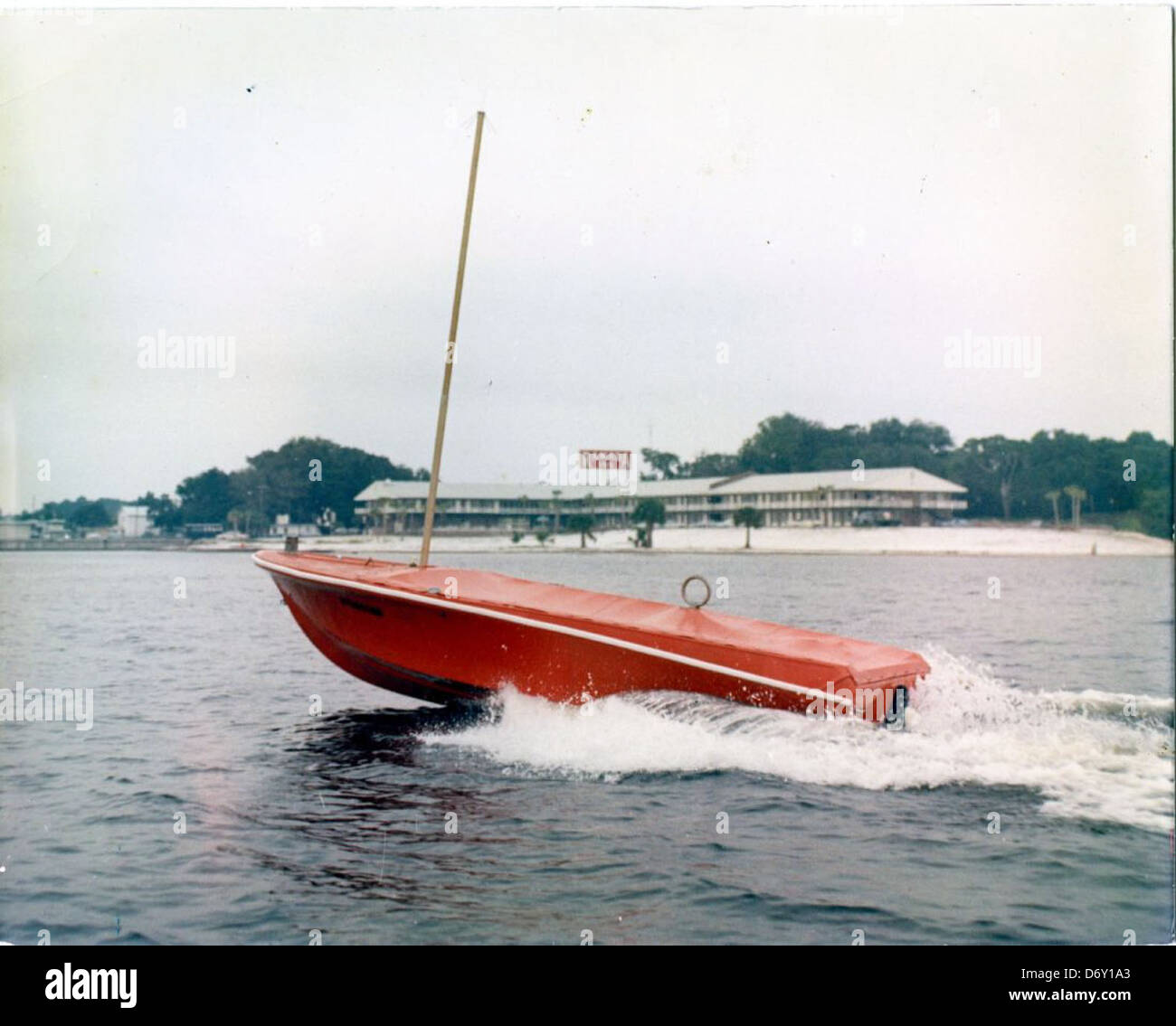 The Model 185 FireFish was a drone developed by Ryan Aeronautical, used ...