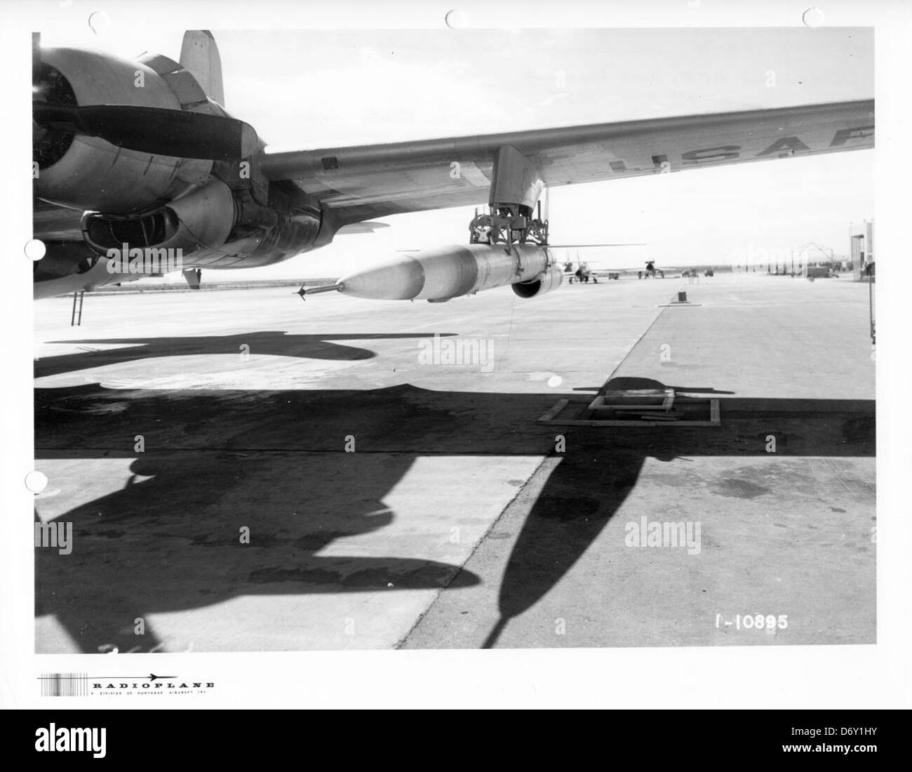 Xq 4 drone hi-res stock photography and images - Alamy