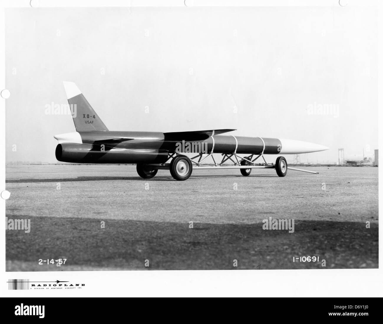 Xq 4 Drone High Resolution Stock Photography and Images - Alamy