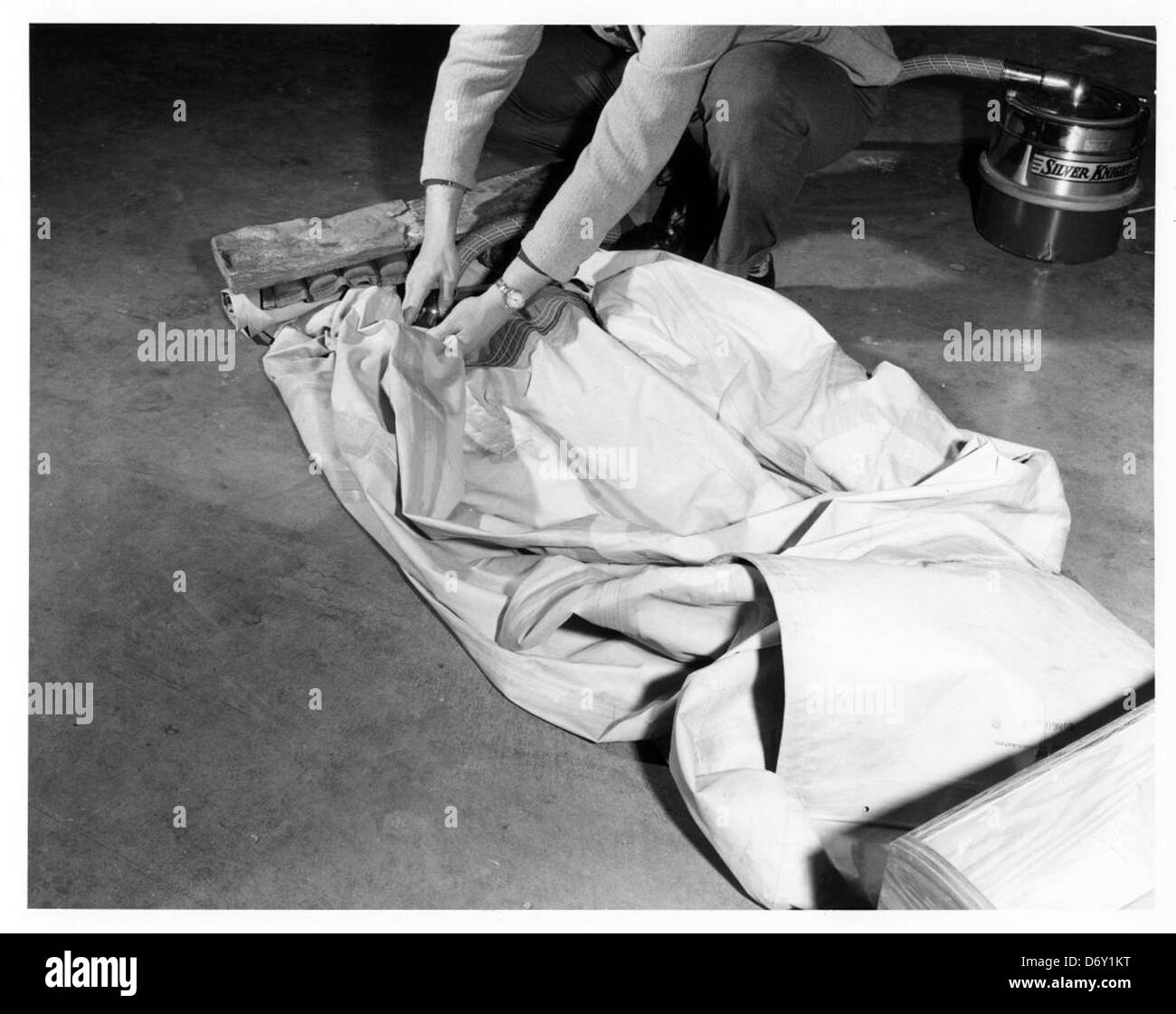 Xq 4 drone hi-res stock photography and images - Alamy