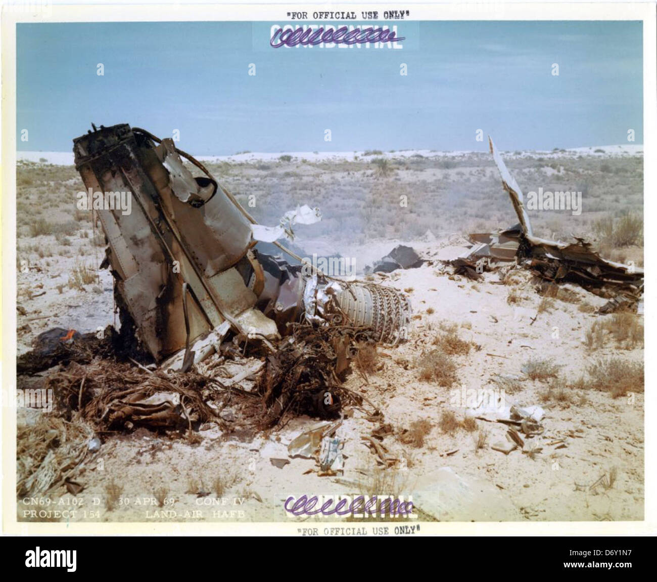 Conf d hi-res stock photography and images - Alamy