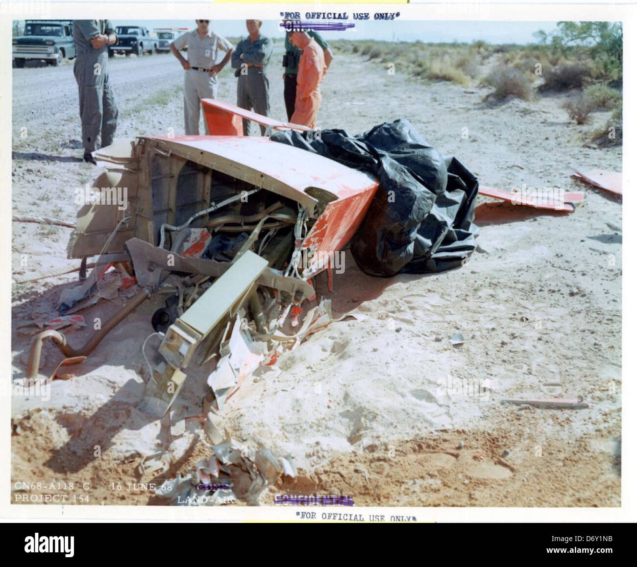 Photoreconnaissanceaircraft hi-res stock photography and images - Alamy