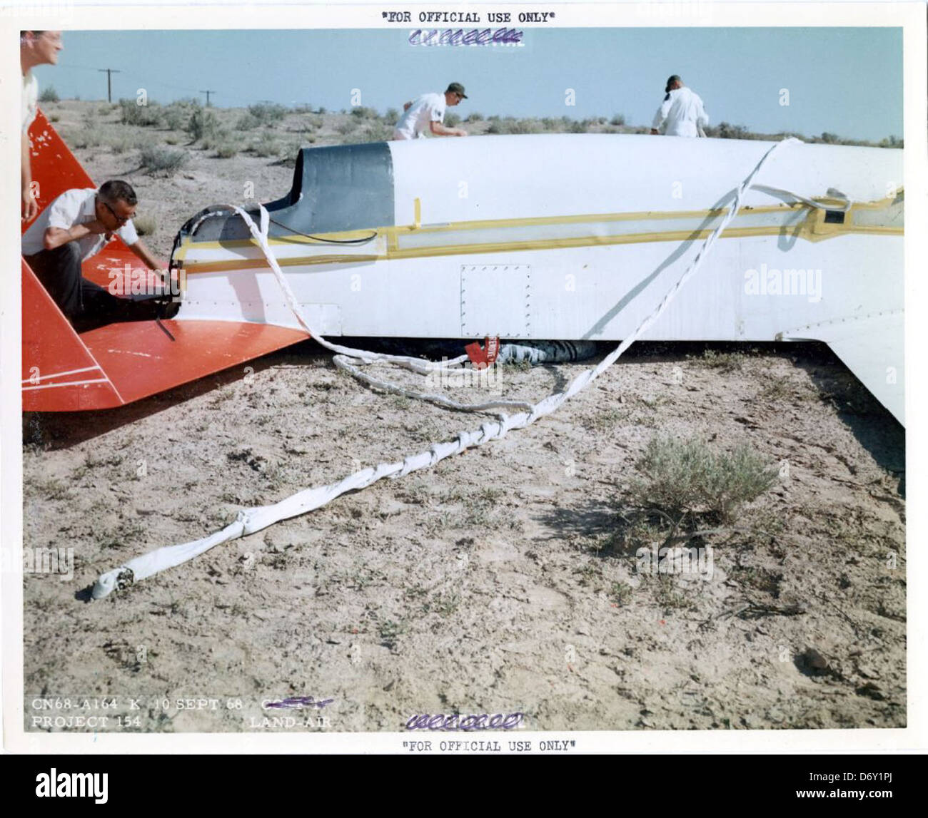 Photoreconnaissanceaircraft hi-res stock photography and images - Alamy