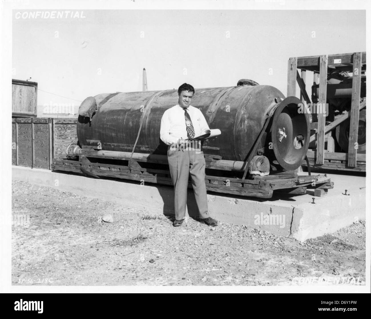 Xq 4 drone hi-res stock photography and images - Alamy