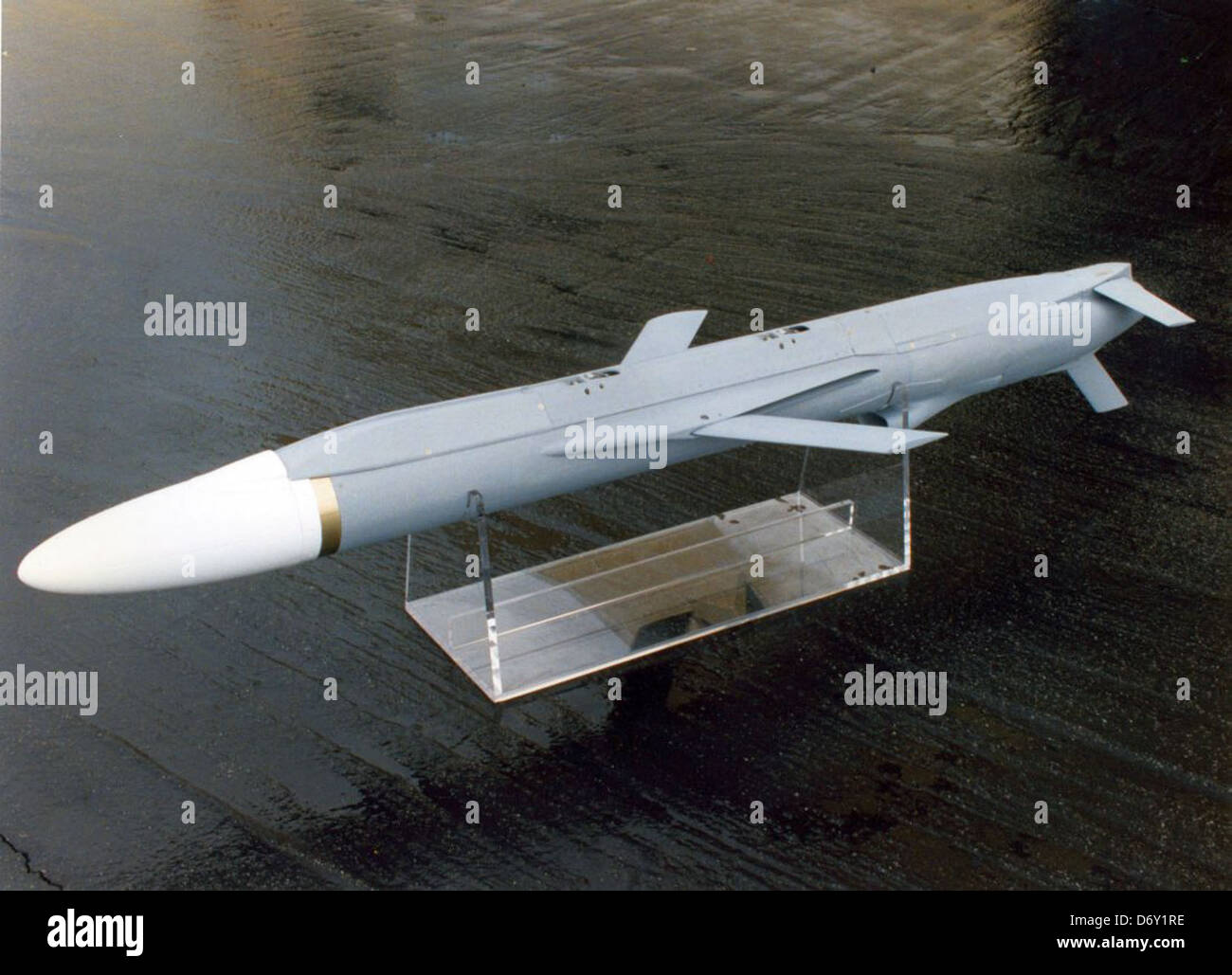 Miniature unmanned aerial vehicle hi-res stock photography and images ...