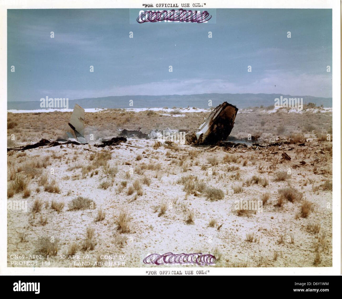 Aqm 91 hi-res stock photography and images - Alamy