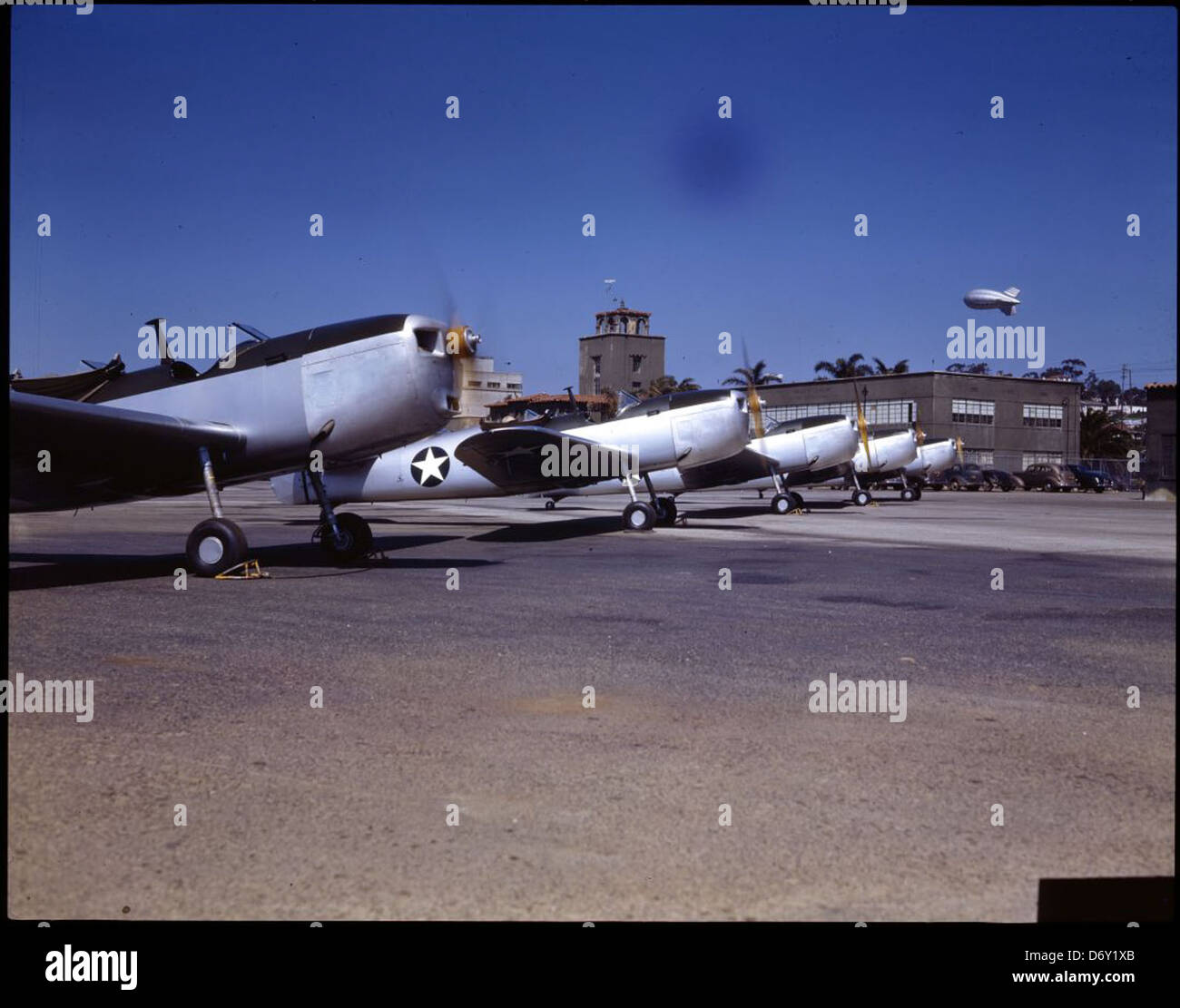 Ypt 25 ry hi-res stock photography and images - Alamy