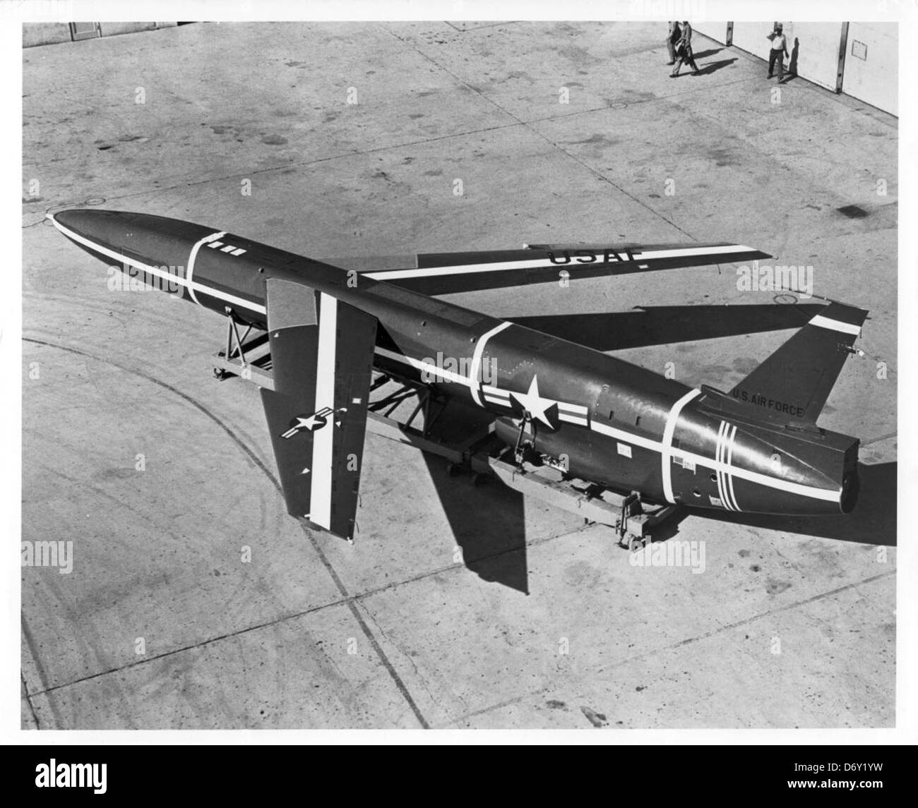 Sm 62 snark Black and White Stock Photos & Images - Alamy