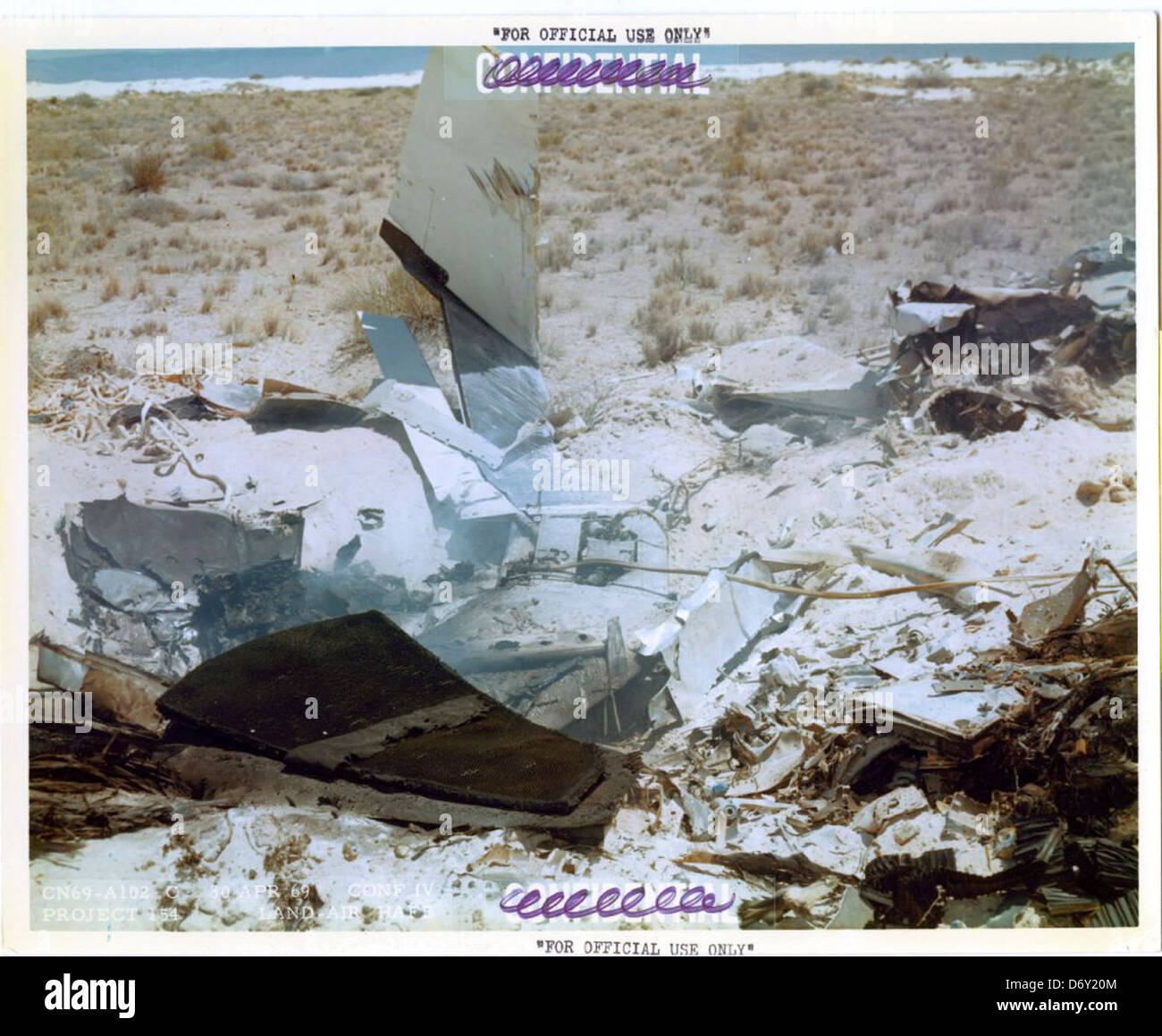 Ge j97 ge 100 hi-res stock photography and images - Alamy