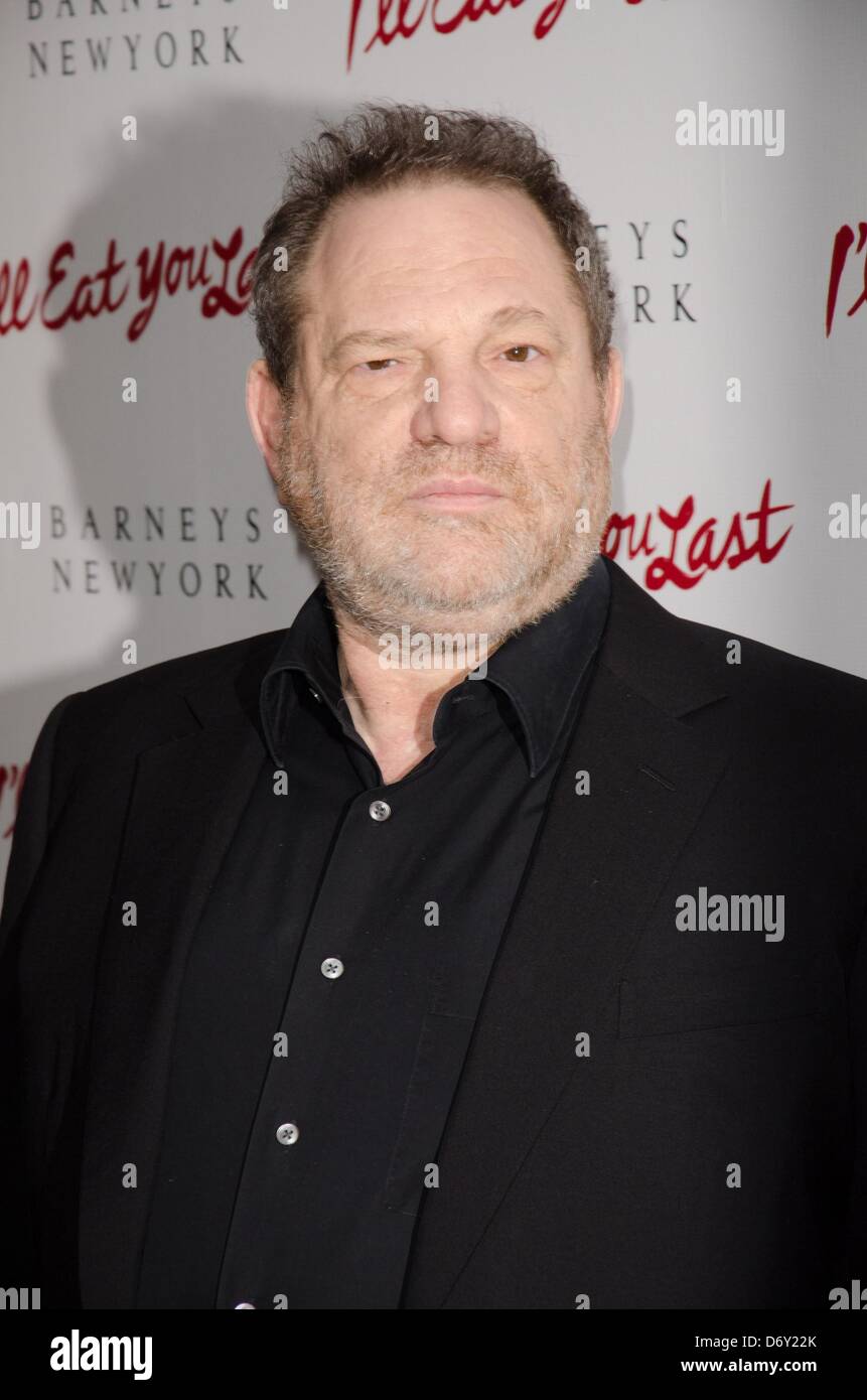 Eric weinstein hi-res stock photography and images - Alamy