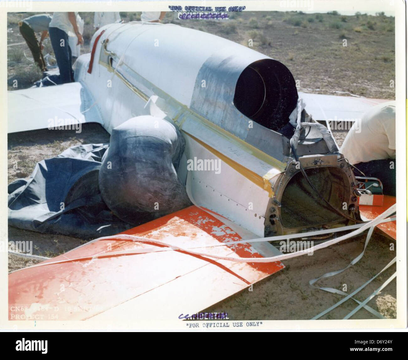 Aqm 91 hi-res stock photography and images - Alamy