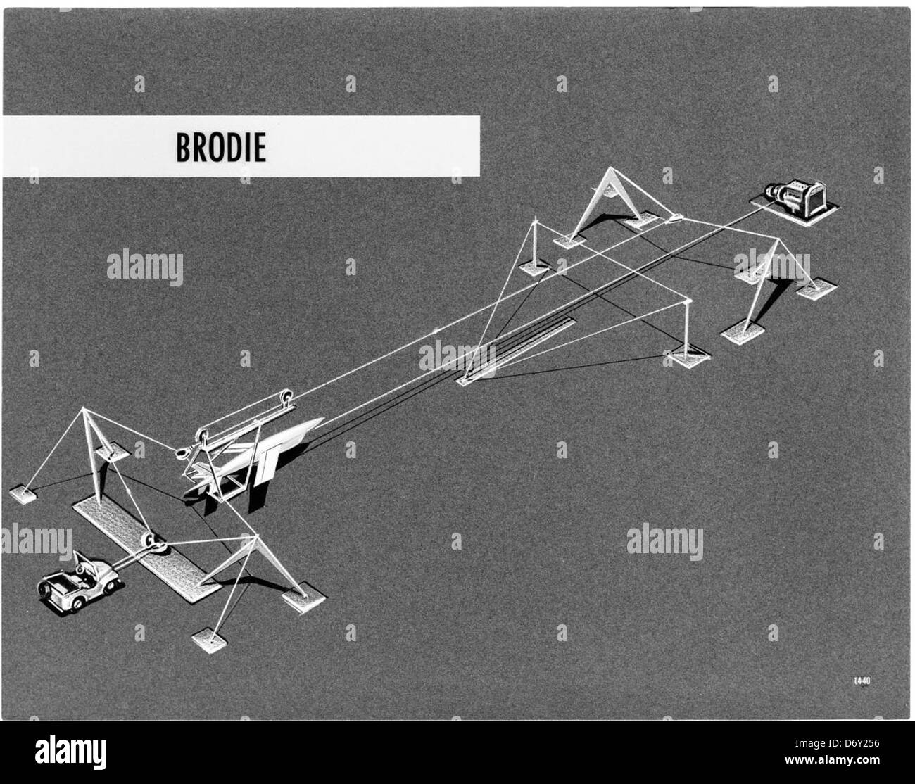 1961 rocket launch hi-res stock photography and images - Alamy