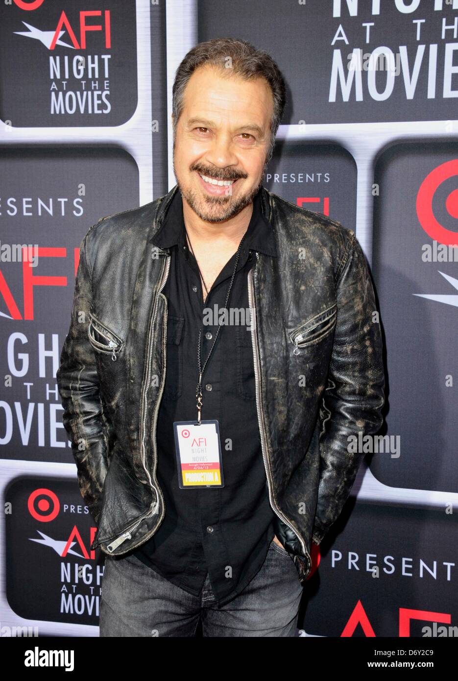 Ed zwick hi-res stock photography and images - Alamy