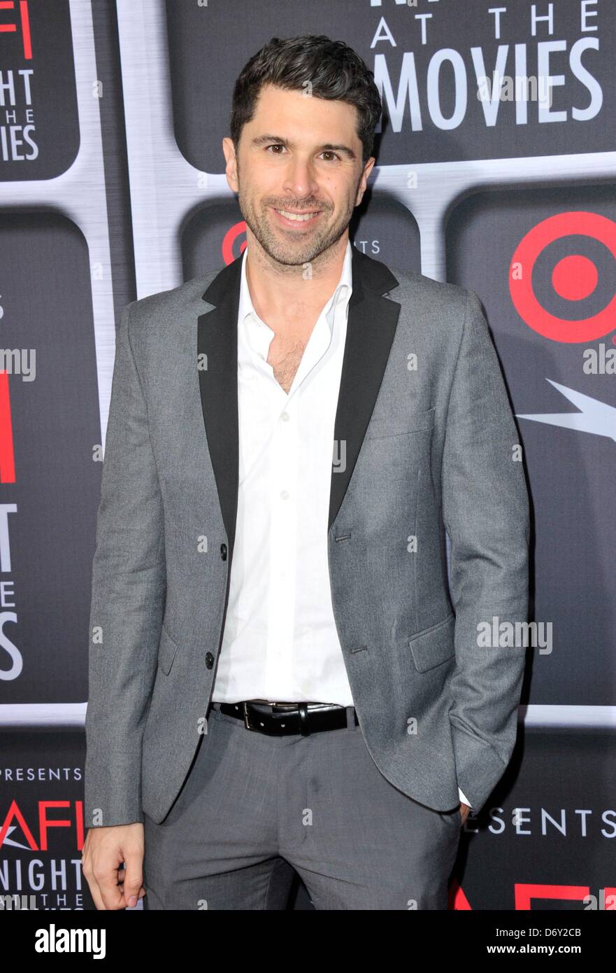 Todd gallagher hi-res stock photography and images - Alamy