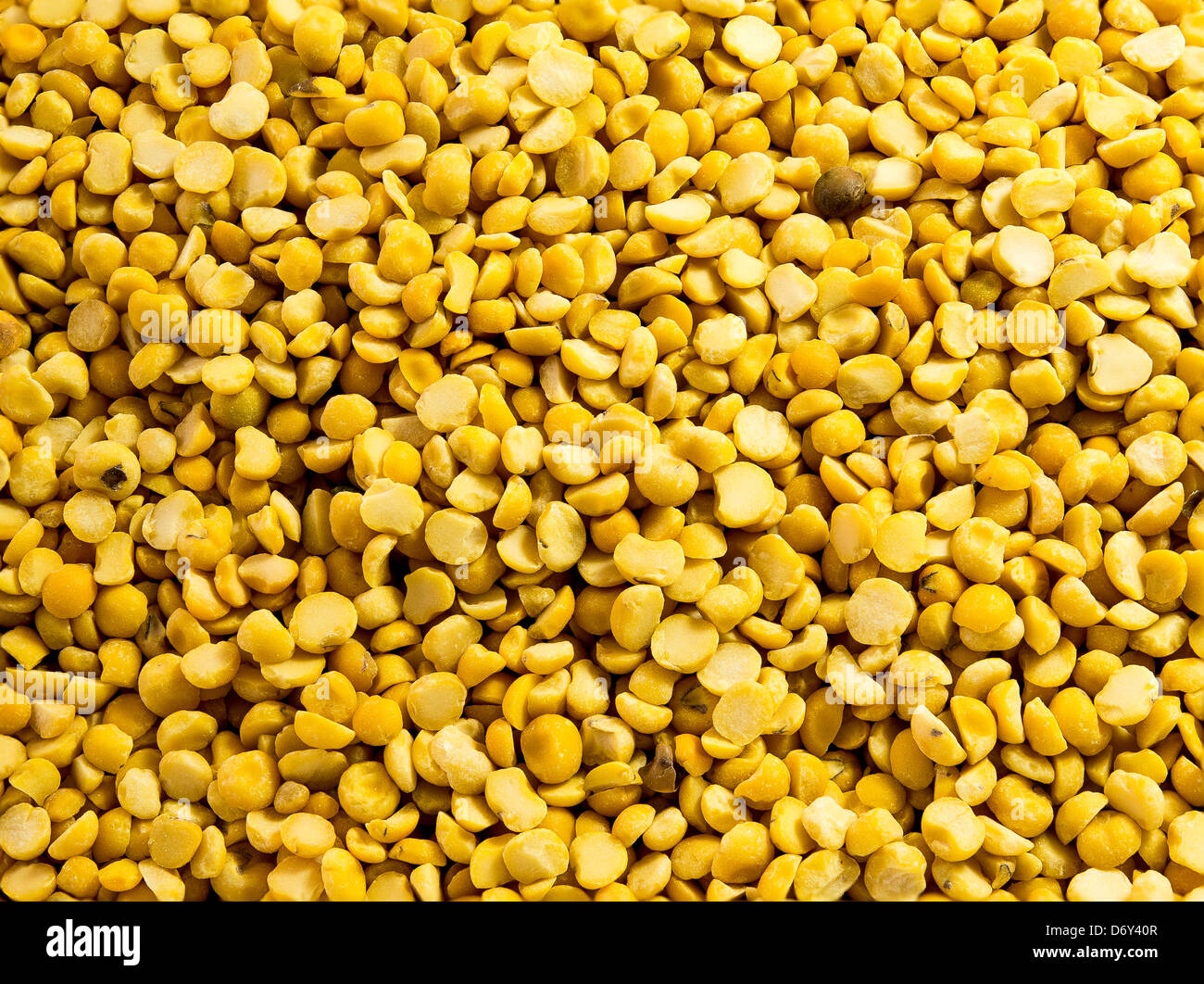 Split grain hi-res stock photography and images - Alamy