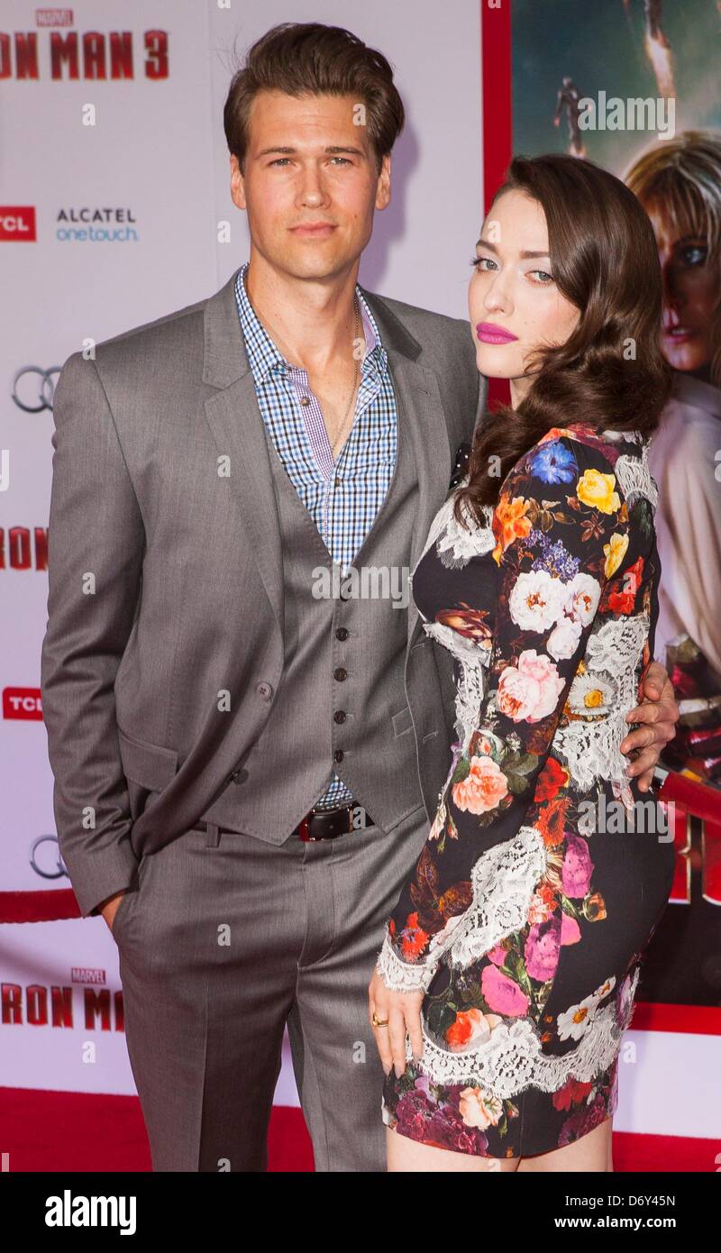 Kat Dennings Og Nick Zano 2024 Kat Dennings: Personal Life,