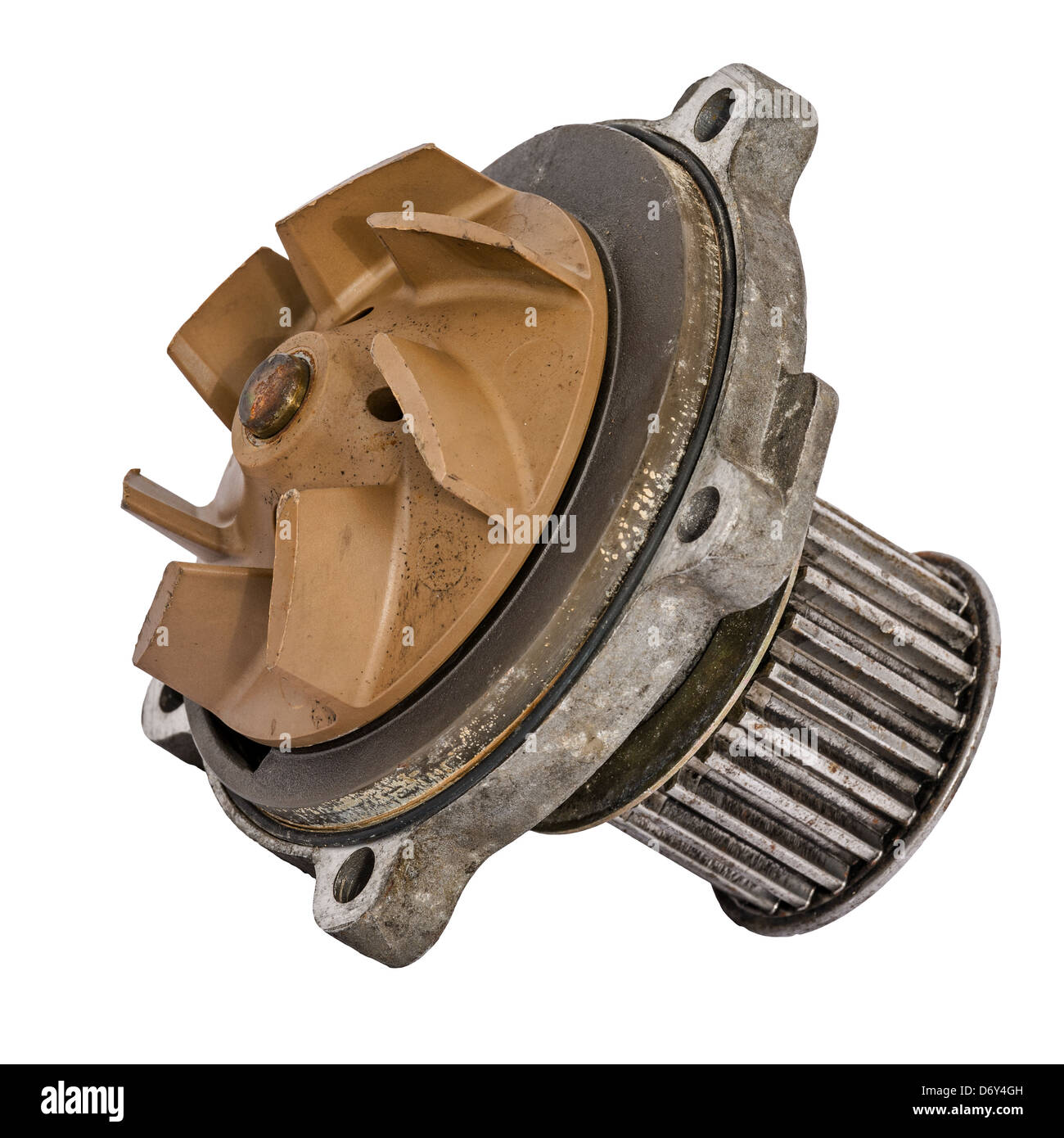 Worn out unit hi-res stock photography and images - Alamy