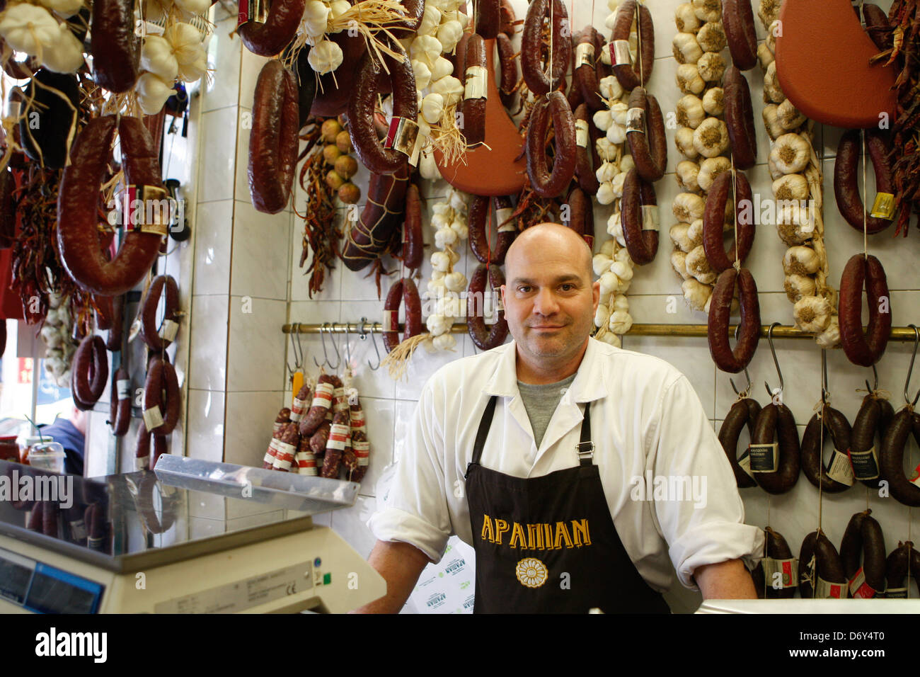 Pastırma or bastirma or basturma is a highly seasoned, air-dried cured ...