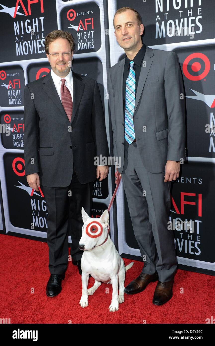 Bob gazzale hi-res stock photography and images - Alamy