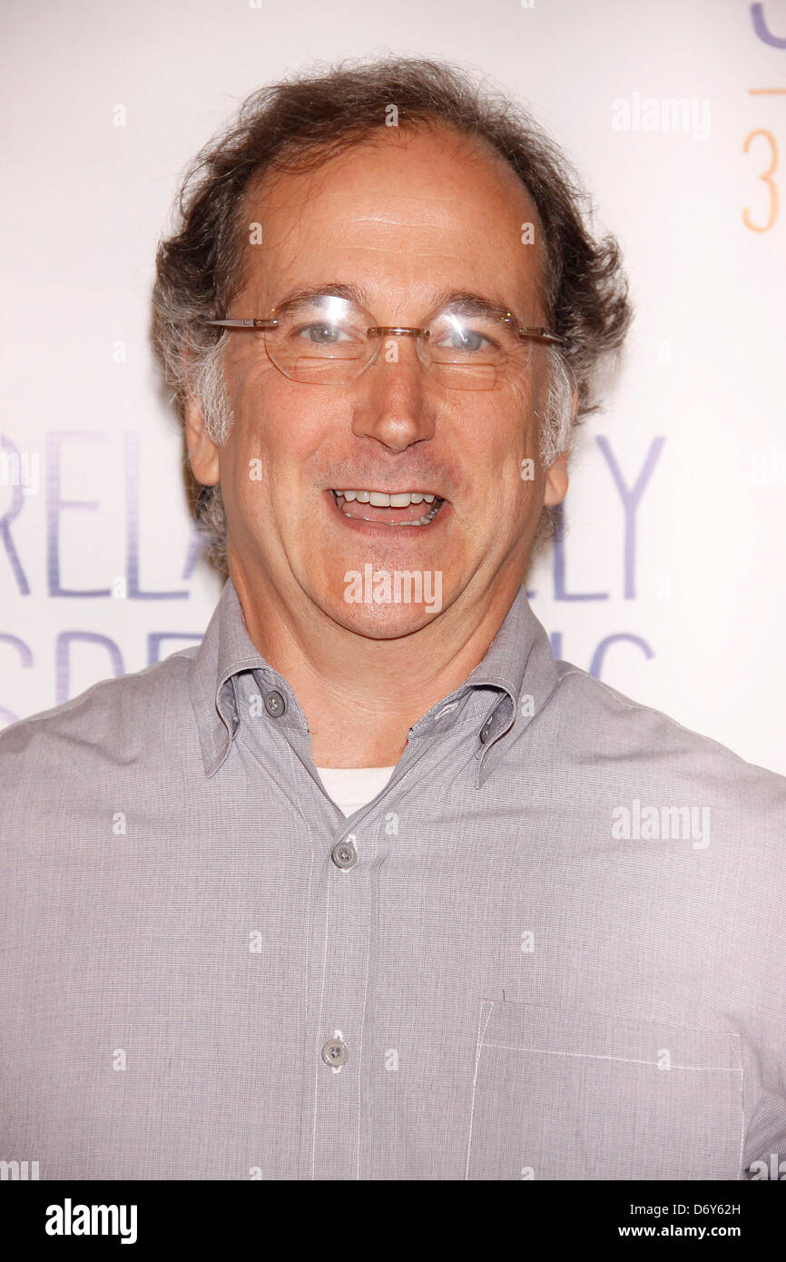 Mark Linn's Instagram, Twitter & Facebook on IDCrawl