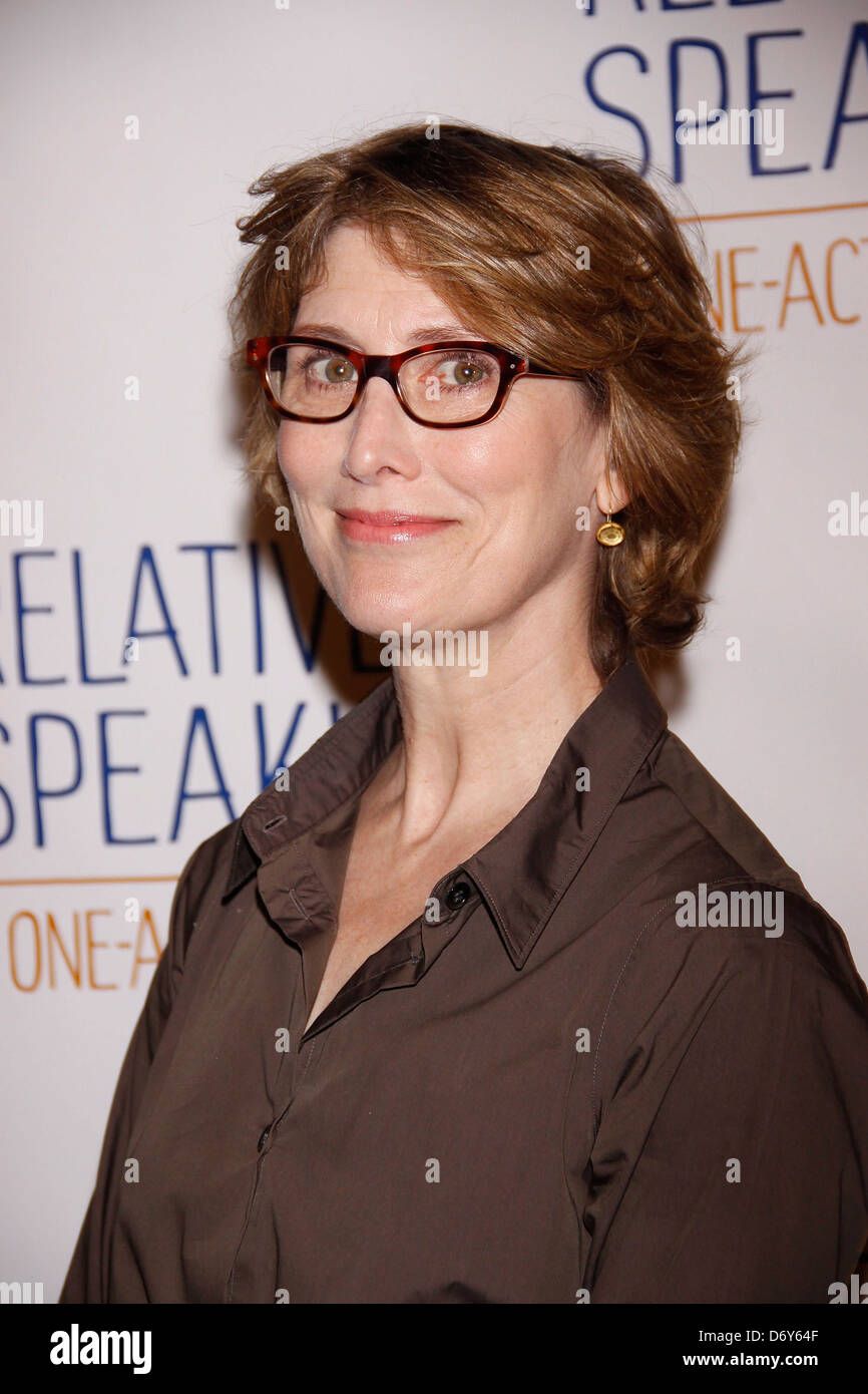 Katherine borowitz hi-res stock photography and images - Alamy