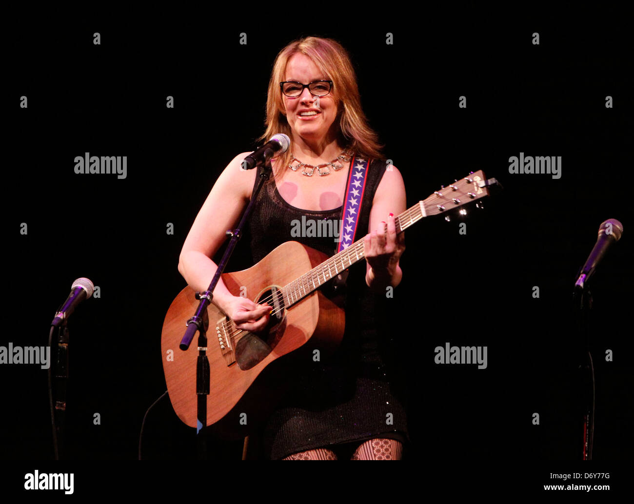 Alice Ripley Next To Normal