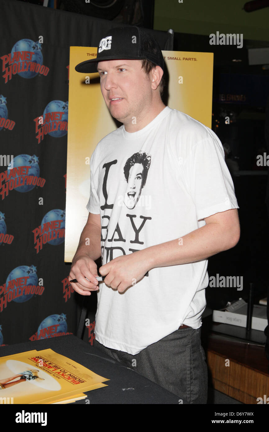 Bucky Larson Born To Be A Star Christina Ricci