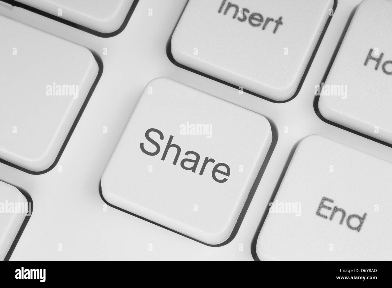 Button s Black and White Stock Photos & Images - Alamy