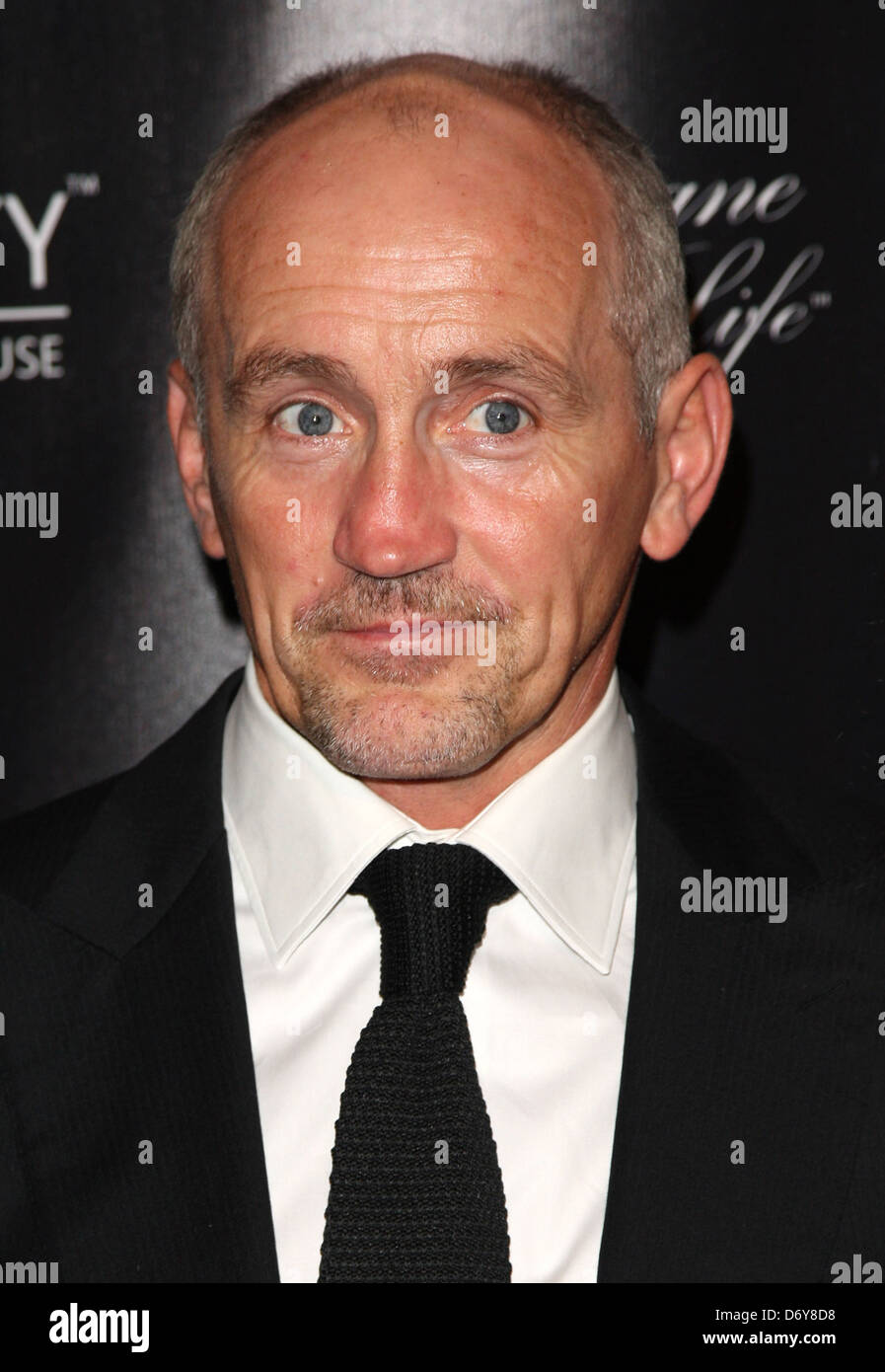 Barry mcguigan hi-res stock photography and images - Alamy