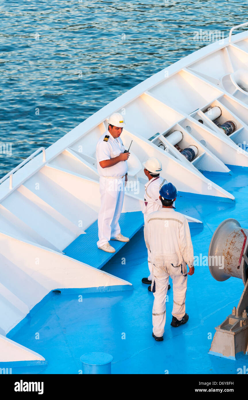 Thomson Destiny High Resolution Stock Photography and Images - Alamy