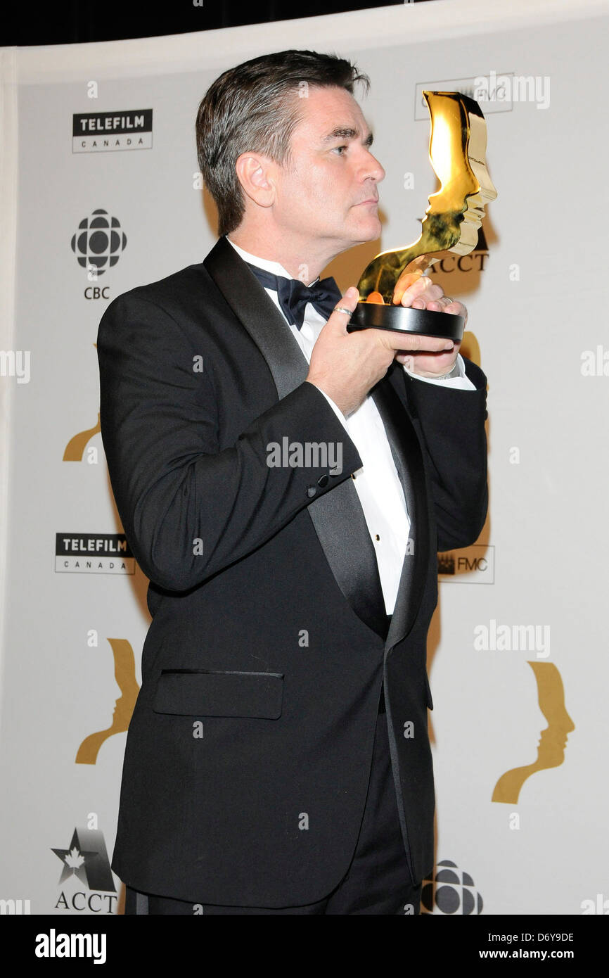 Gemini press hi-res stock photography and images - Alamy