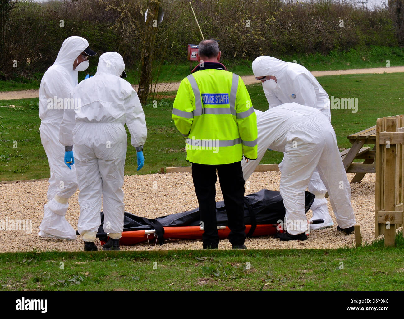 Soco Suit High Resolution Stock Photography and Images - Alamy