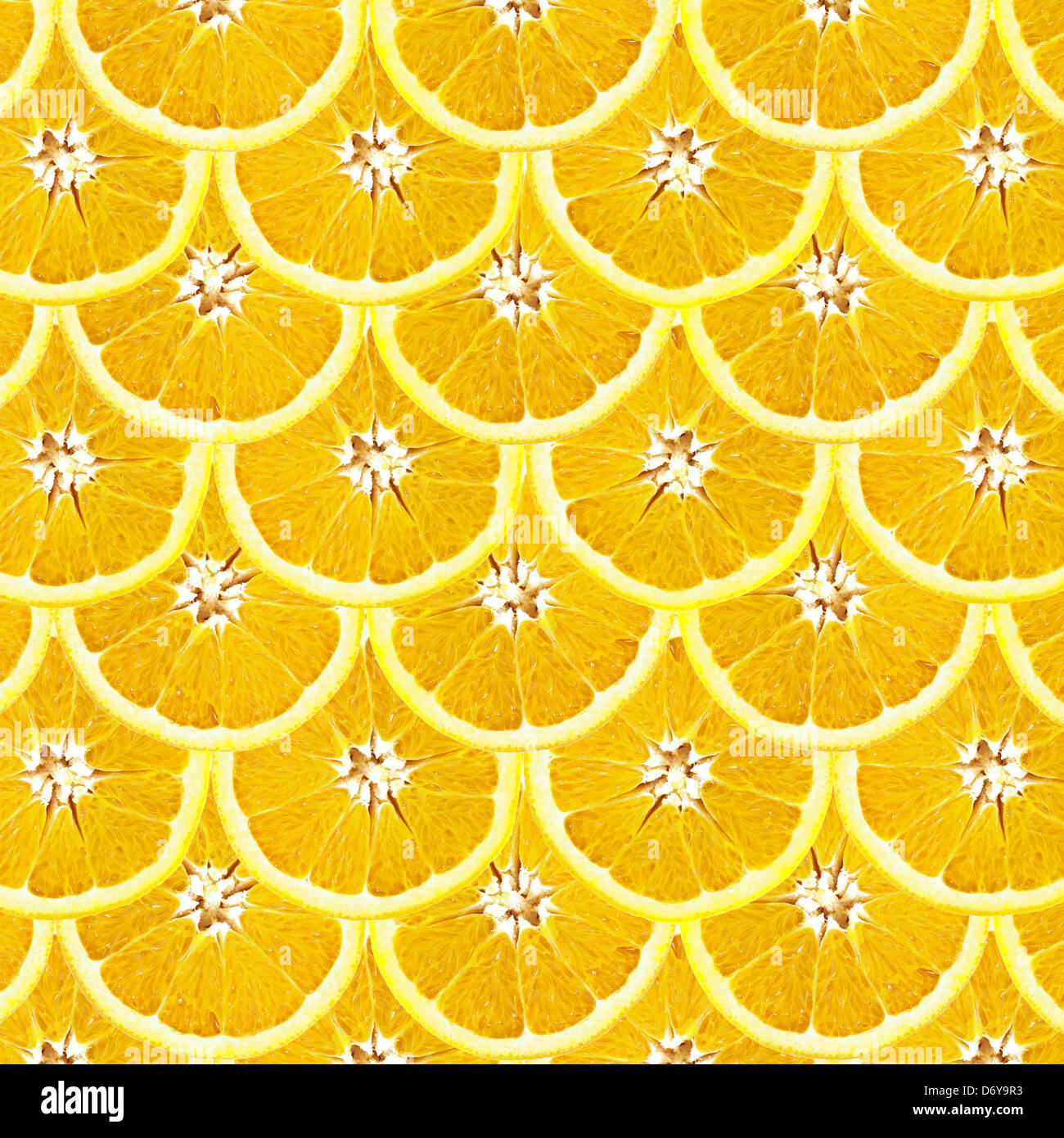 Oranges Background (fullscreen background texture Stock Photo - Alamy