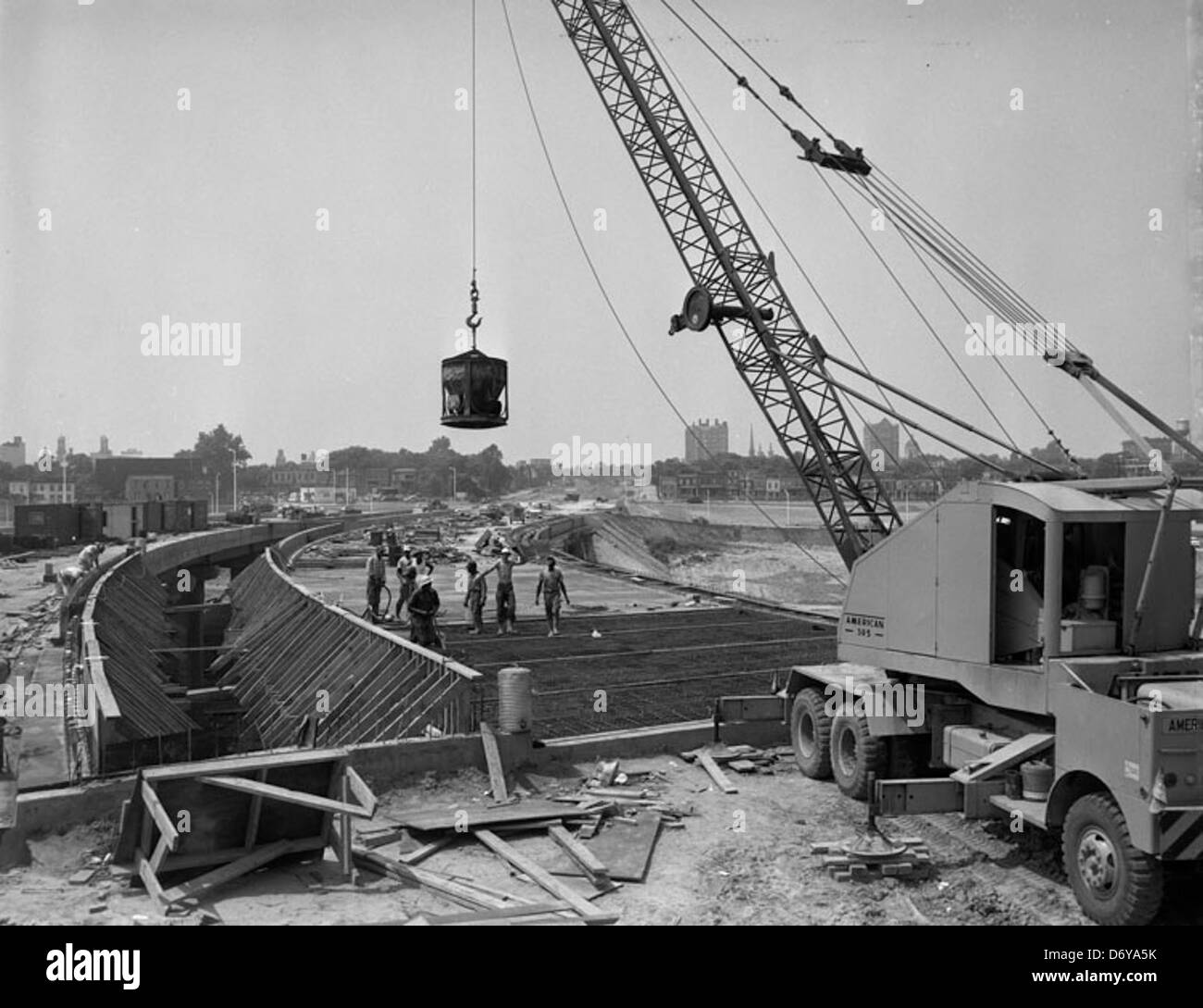 Chamberlayne hi-res stock photography and images - Alamy